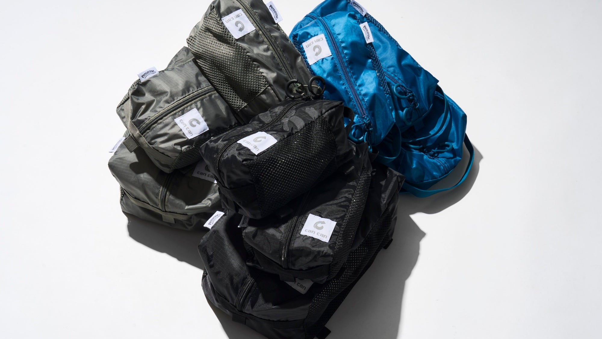 cancan公式通販 – cancan(カンカン)公式通販